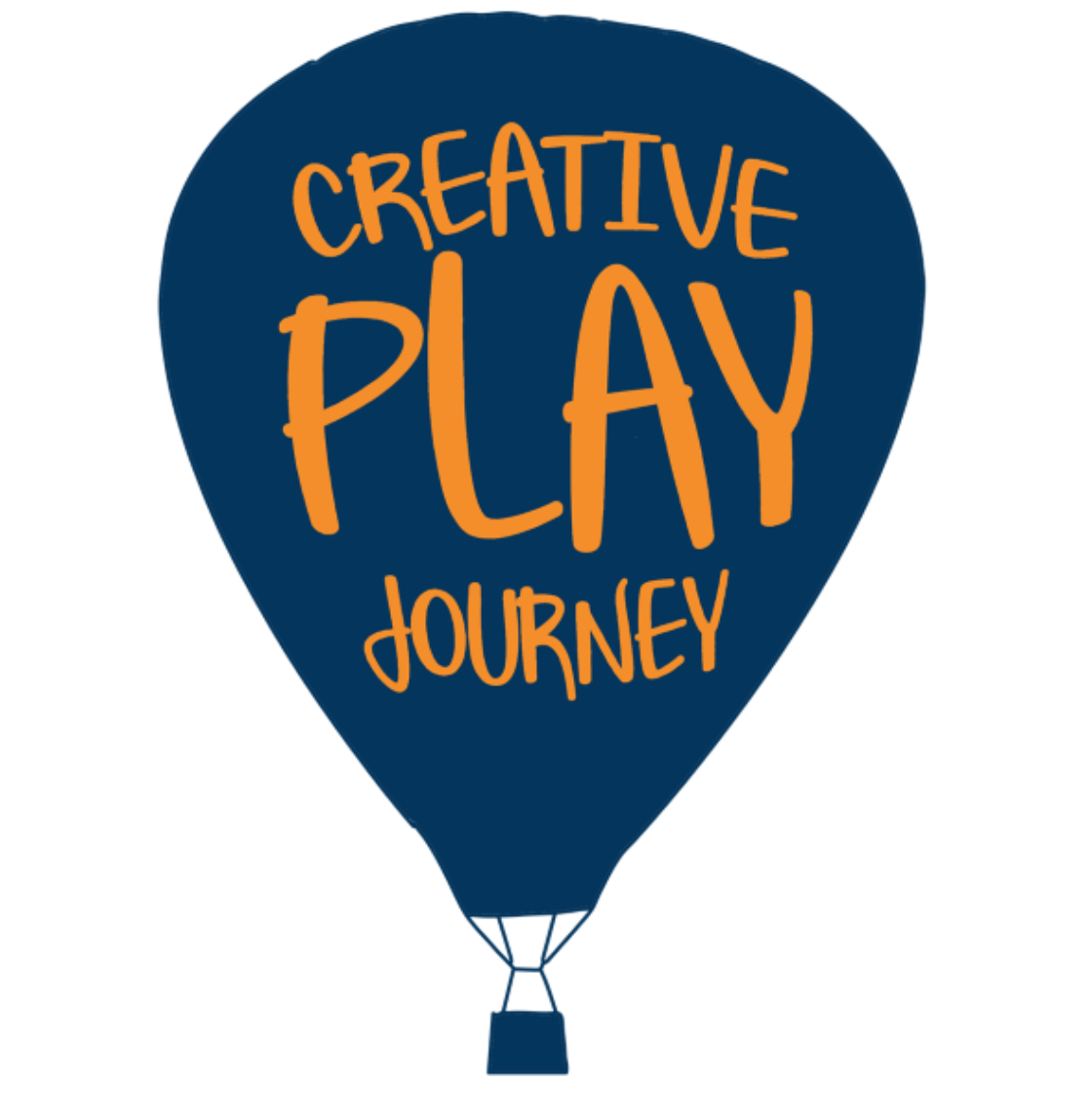 Creative Play with a Pinch of Salt – EPIC