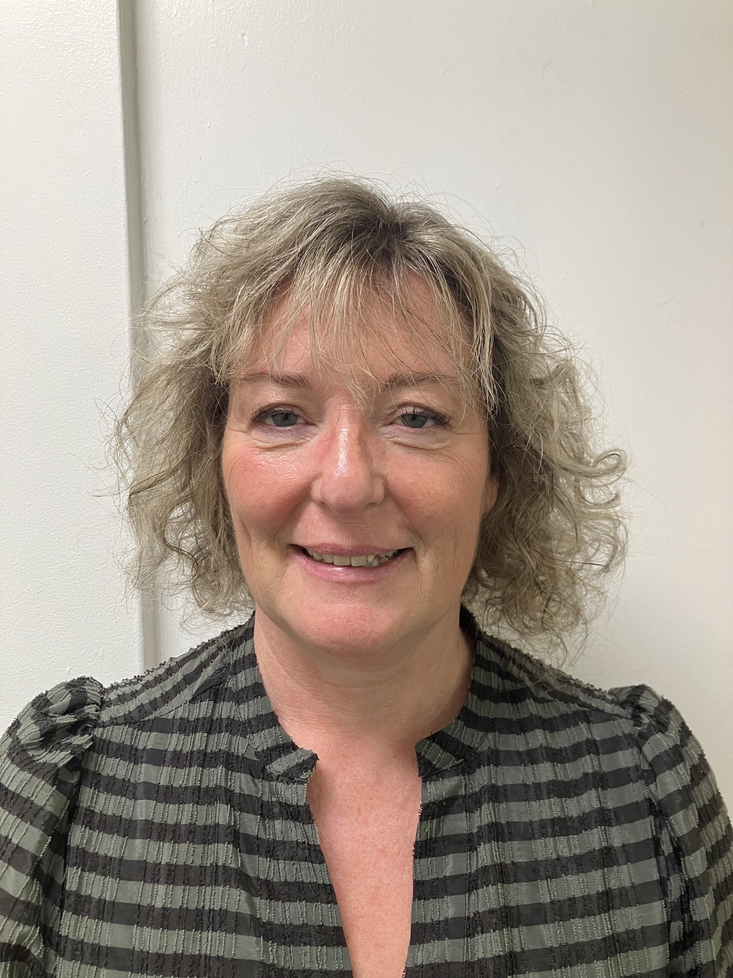 Meet The Team – EPIC